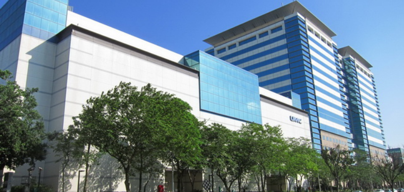 Evaluating the Collaborative Ecosystem for an Innovation-Driven Economy ...